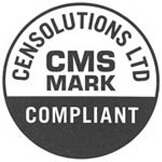 Bevelpane External uPVC Doors - Future Products