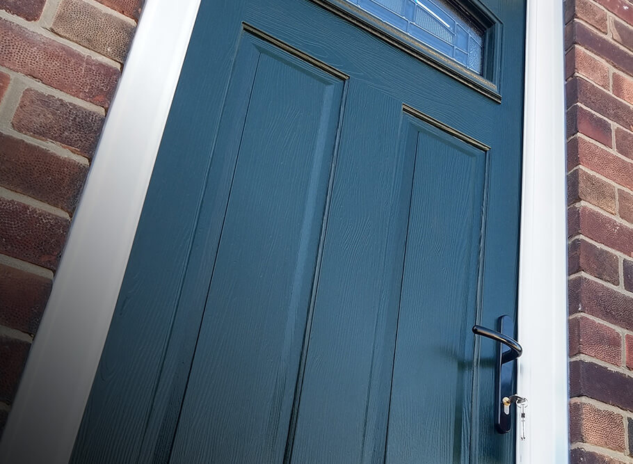 Our Products - Future Products