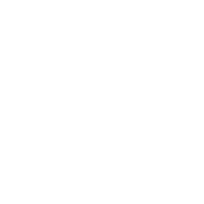 GRP Composite Doors - Future Products