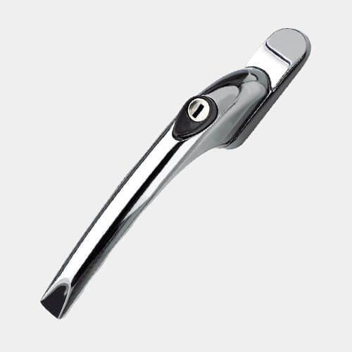Door Hardware - Future Products