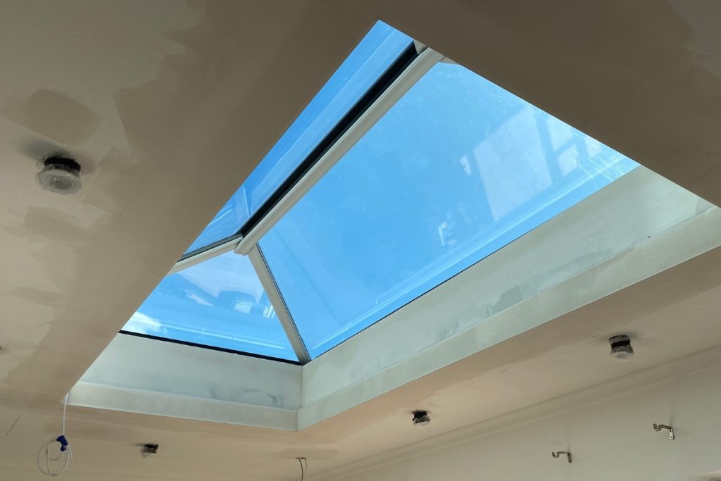 What Are The Main Types of Window? - Future Products