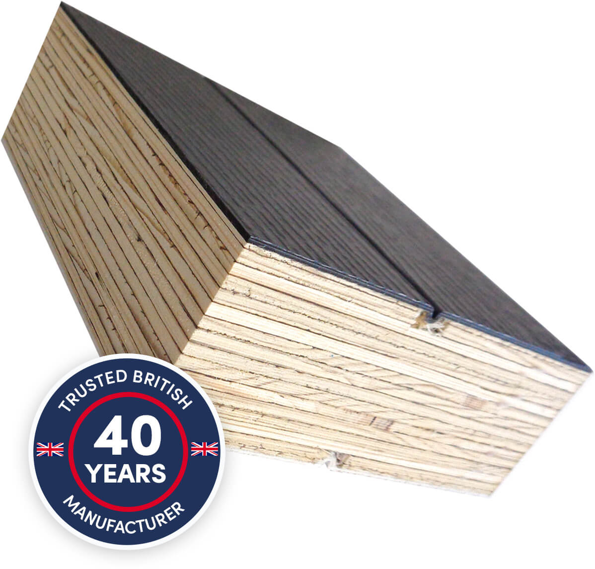 Solid Core FD30 Fire Doors - Future Products