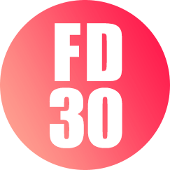 Solid Core FD30 Fire Doors - Future Products