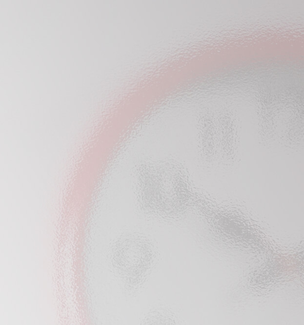 Solid Core FD30 Fire Doors - Future Products