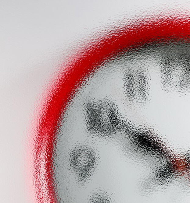 Solid Core FD30 Fire Doors - Future Products