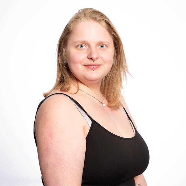 Team - Future Products