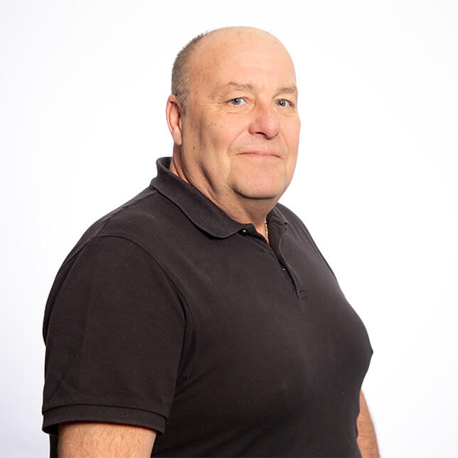 Team - Future Products