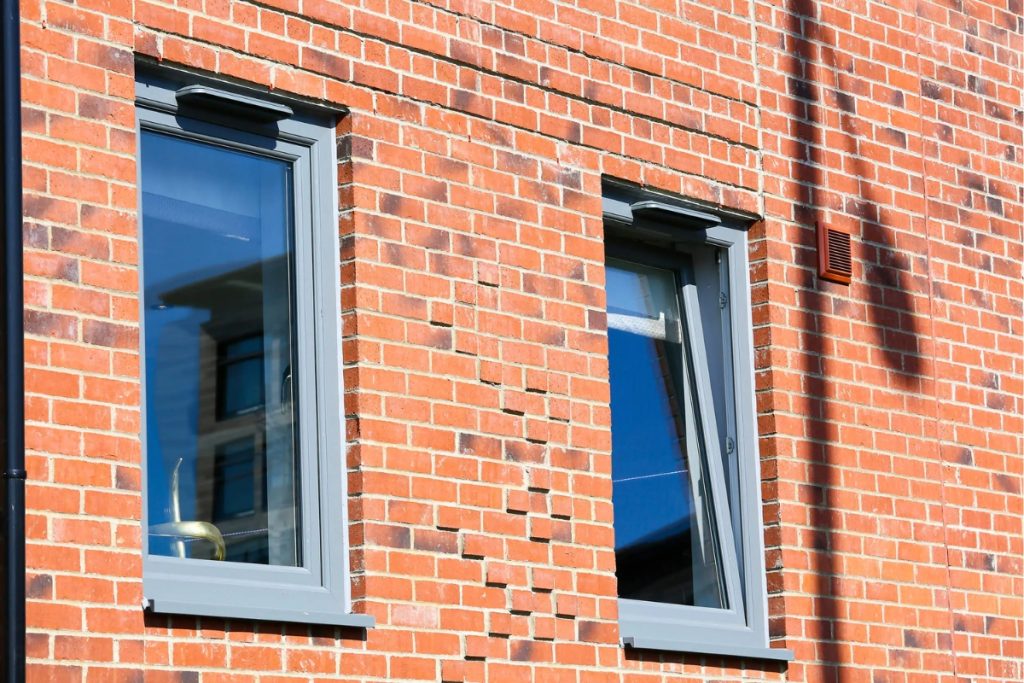 What Are The Main Types of Window? - Future Products