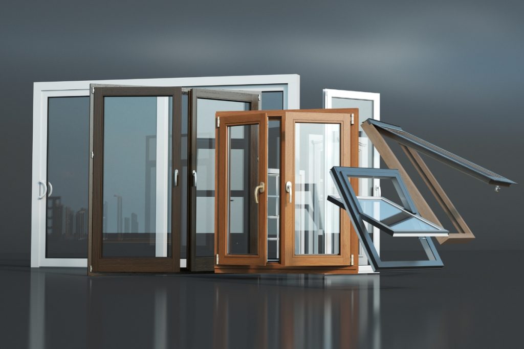 Our Products - Future Products